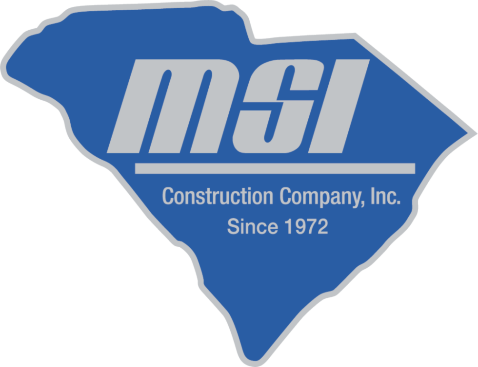Home - MSI Construction
